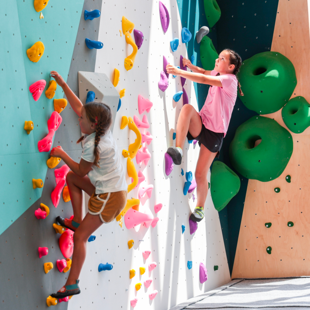 Accueil | Climb Up Limoges